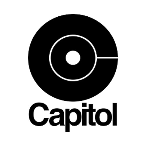 Capitol Music France - Afrisson