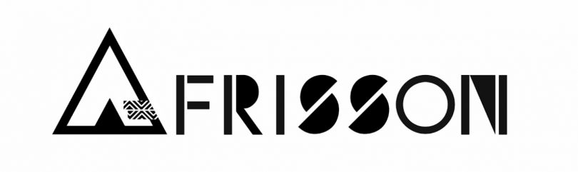 Qui sommes-nous ? - Afrisson