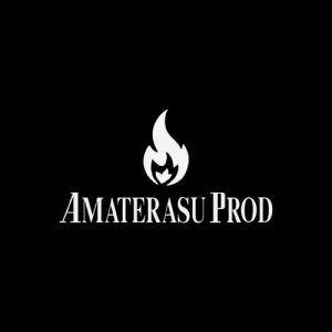 Amaterasu Prod - Afrisson