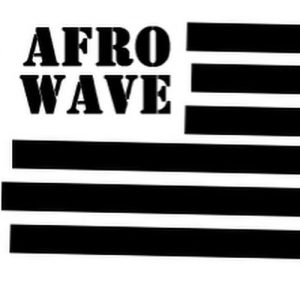 AfroWave Music - Afrisson