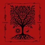 Héritage - Dadju & Tayc - Afrisson