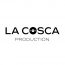 La Cosca Production - Afrisson